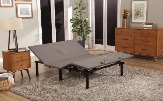 Do You Need a Mattress Foundation? Here’s What to Know