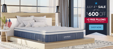 Diamond Mattress: Handcrafted Mattresses Since 1946 – Diamond Mattress ...