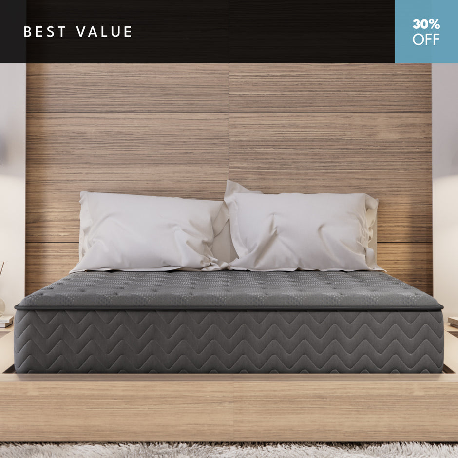 Shop All Best Selling Mattresses – Diamond Mattress Store