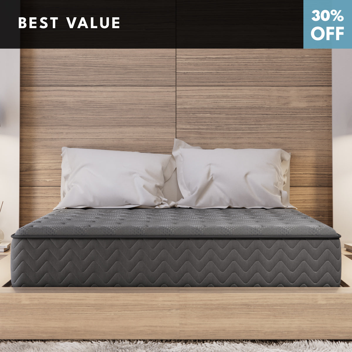 Diamond Mattress : Handcrafted Mattresses Since 1946 – Diamond Mattress ...