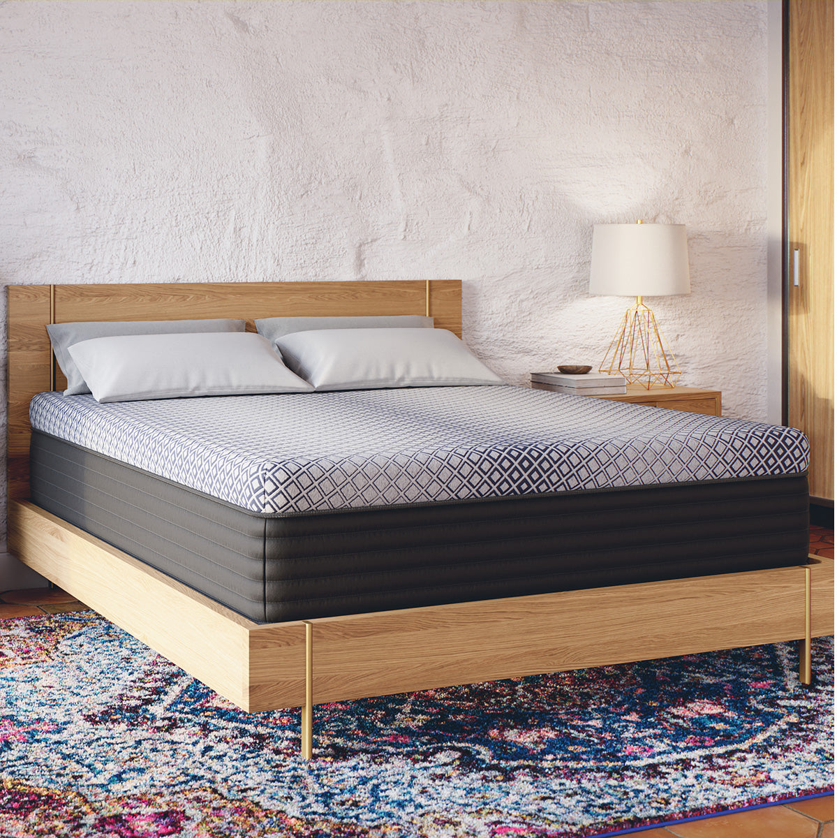 Shop All Best Selling Mattresses – Diamond Mattress Store