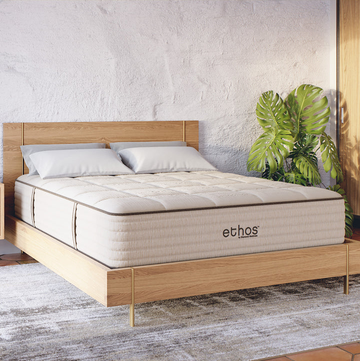 Shop All Best Selling Mattresses – Diamond Mattress Store