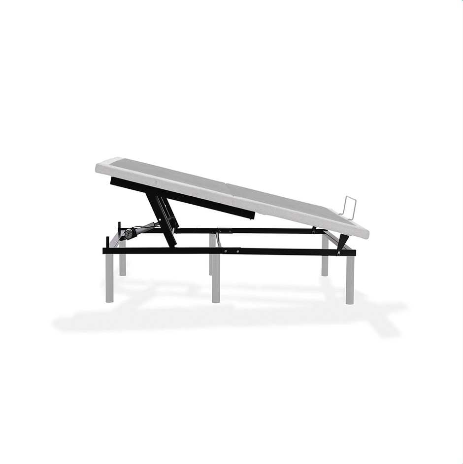 Adjustable Bed Base Kits | Diamond Mattress