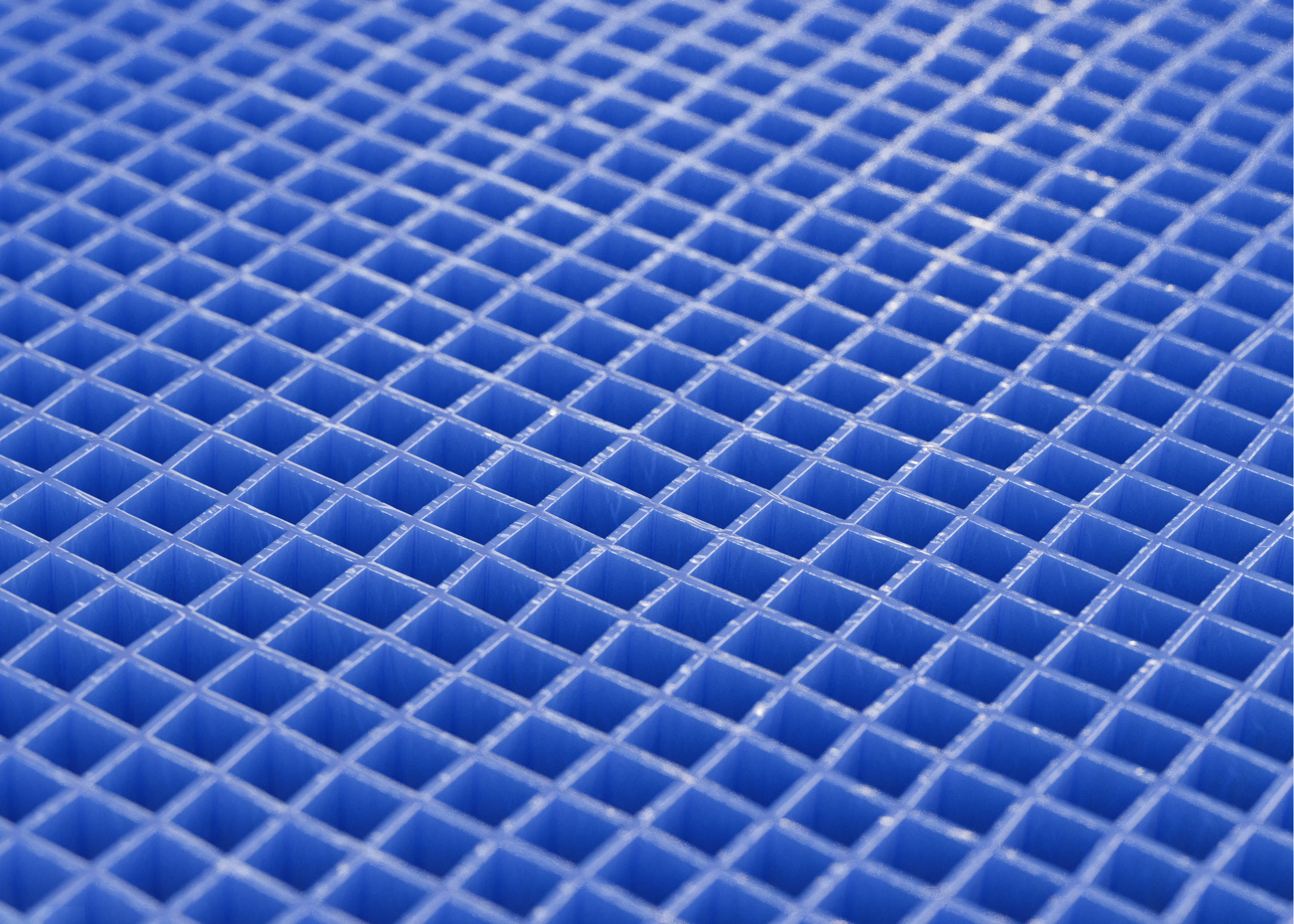 Cooling Gel Tech for Comfort & Support | Gel Grid Hybrid