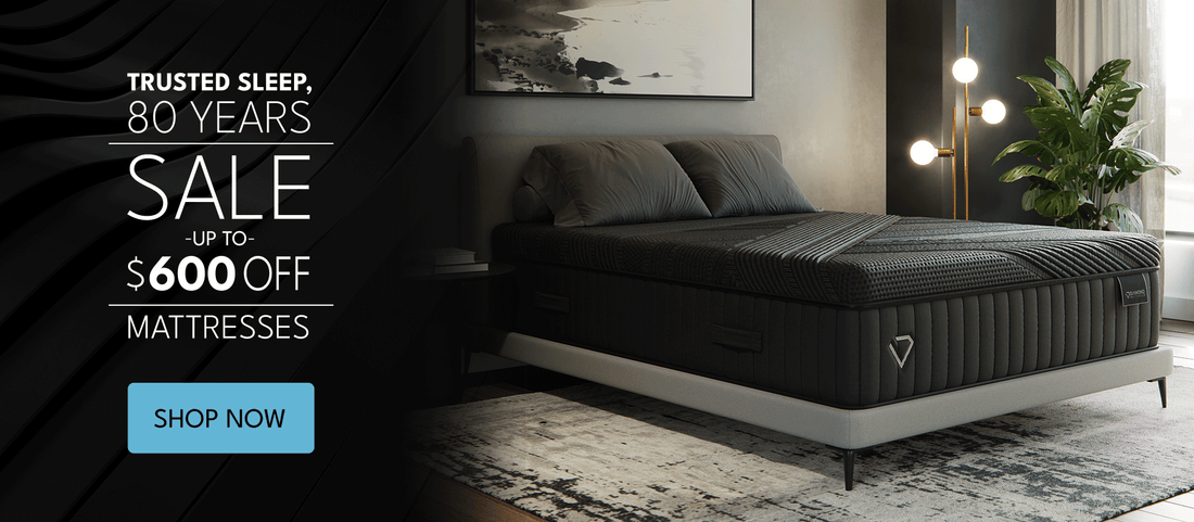 Diamond Mattress: Handcrafted Mattresses Since 1946 – Diamond Mattress ...