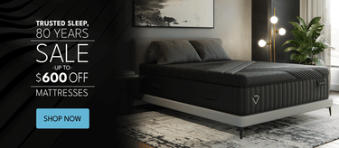 Diamond Mattress: Handcrafted Mattresses Since 1946 – Diamond Mattress ...