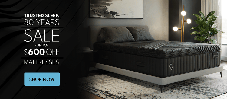 Diamond Mattress: Handcrafted Mattresses Since 1946 – Diamond Mattress ...