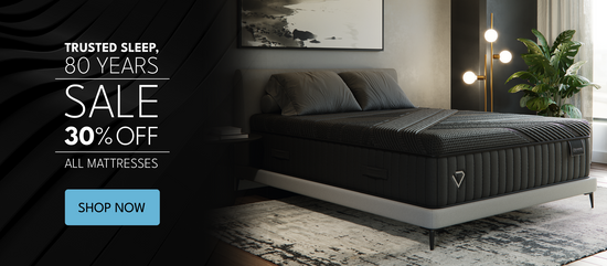 Diamond Mattress : Handcrafted Mattresses Since 1946 – Diamond Mattress ...