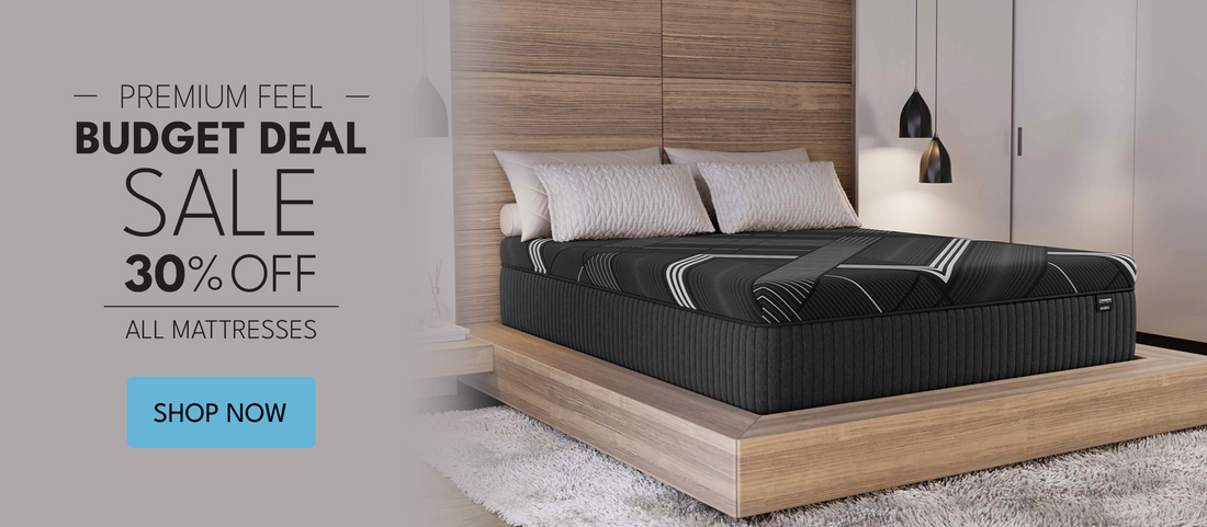 Diamond Mattress : Handcrafted Mattresses Since 1946 – Diamond Mattress ...