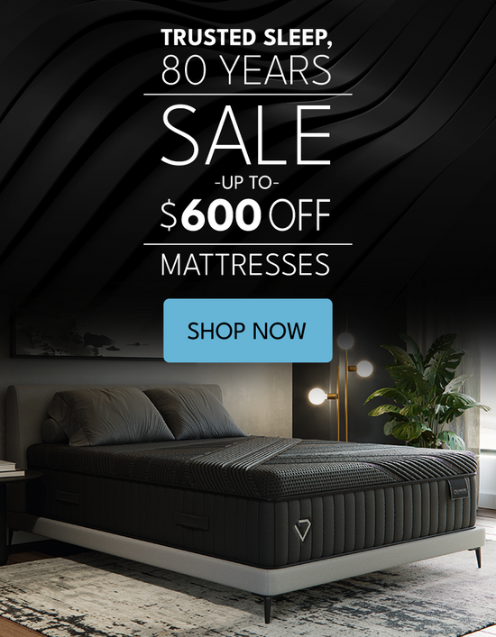 Diamond Mattress: Handcrafted Mattresses Since 1946 – Diamond Mattress ...