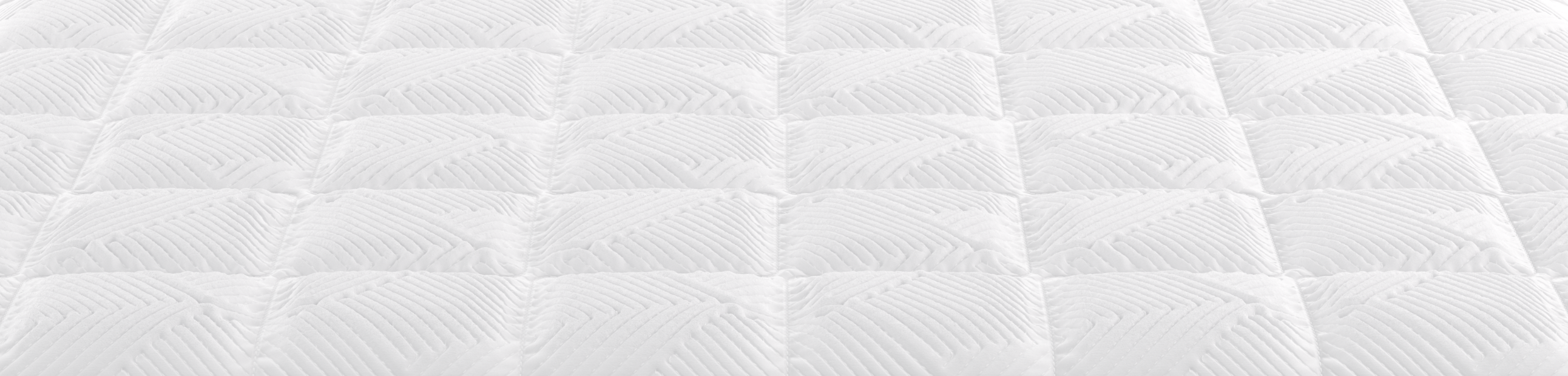 Queen Size Mattresses – Diamond Mattress Store