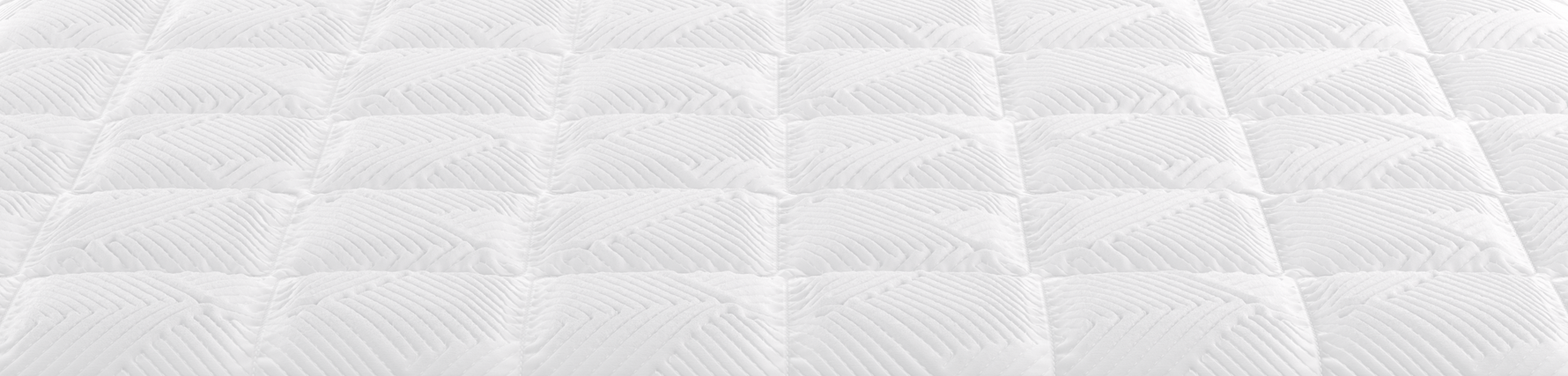 Do You Need a Mattress Foundation? Here’s What to Know – Diamond ...