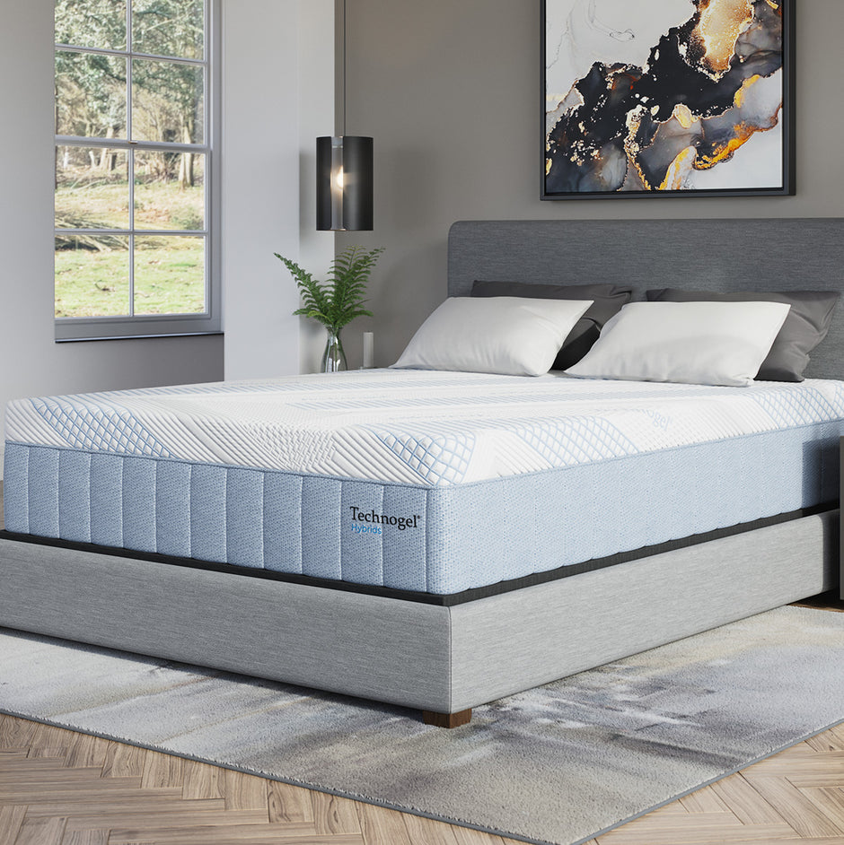 Diamond Mattress: Handcrafted Mattresses Since 1946 – Diamond Mattress ...