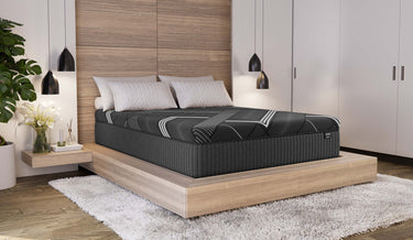 Diamond Mattress : Handcrafted Mattresses Since 1946 – Diamond Mattress ...