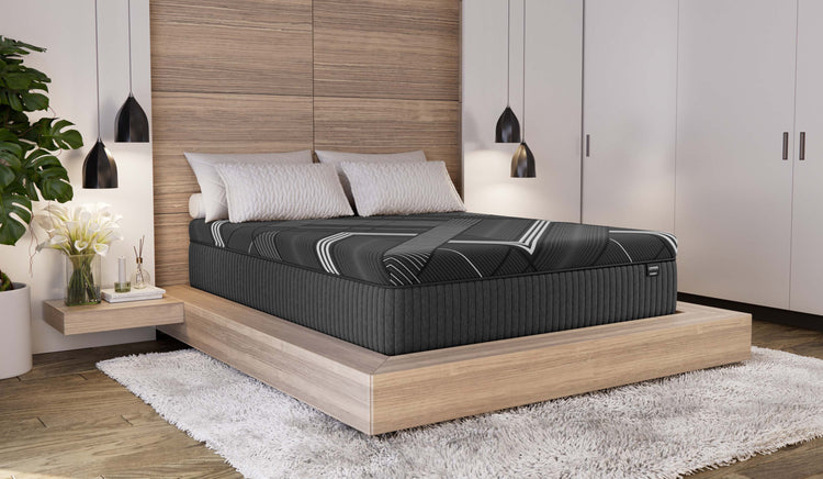 Diamond Mattress : Handcrafted Mattresses Since 1946 – Diamond Mattress ...