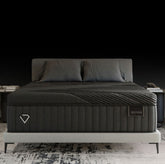 Diamond Mattress: Handcrafted Mattresses Since 1946