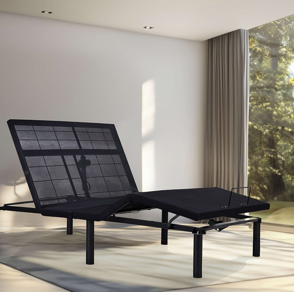Symphony Sleep ES200 | Essence | Diamond Mattress