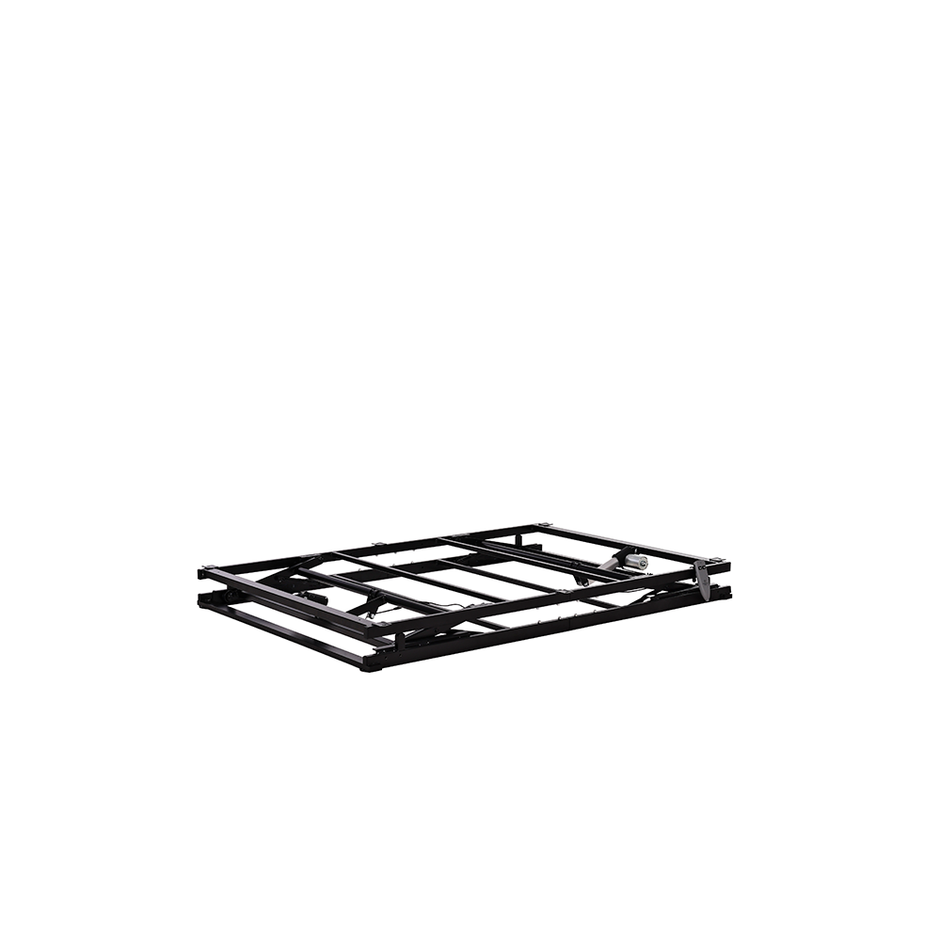 Adjustable Bed Base Kits | Diamond Mattress