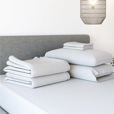 Diamond Mattress : Handcrafted Mattresses Since 1946 – Diamond Mattress ...